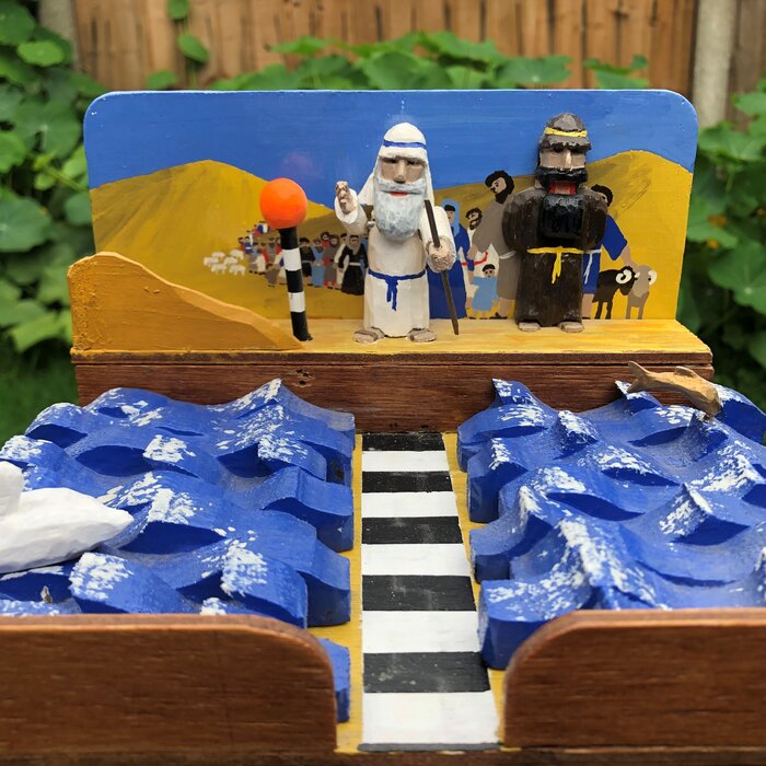 Making Automata: Mechanisms & Kinetic Artworks | West Dean