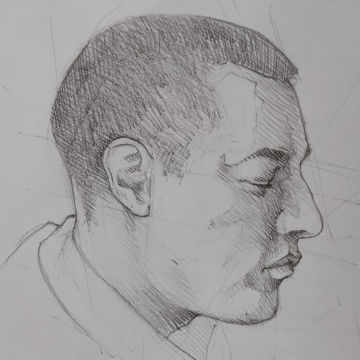 Drawing Courses | Landscape, Life & Technical Drawing | West Dean ...