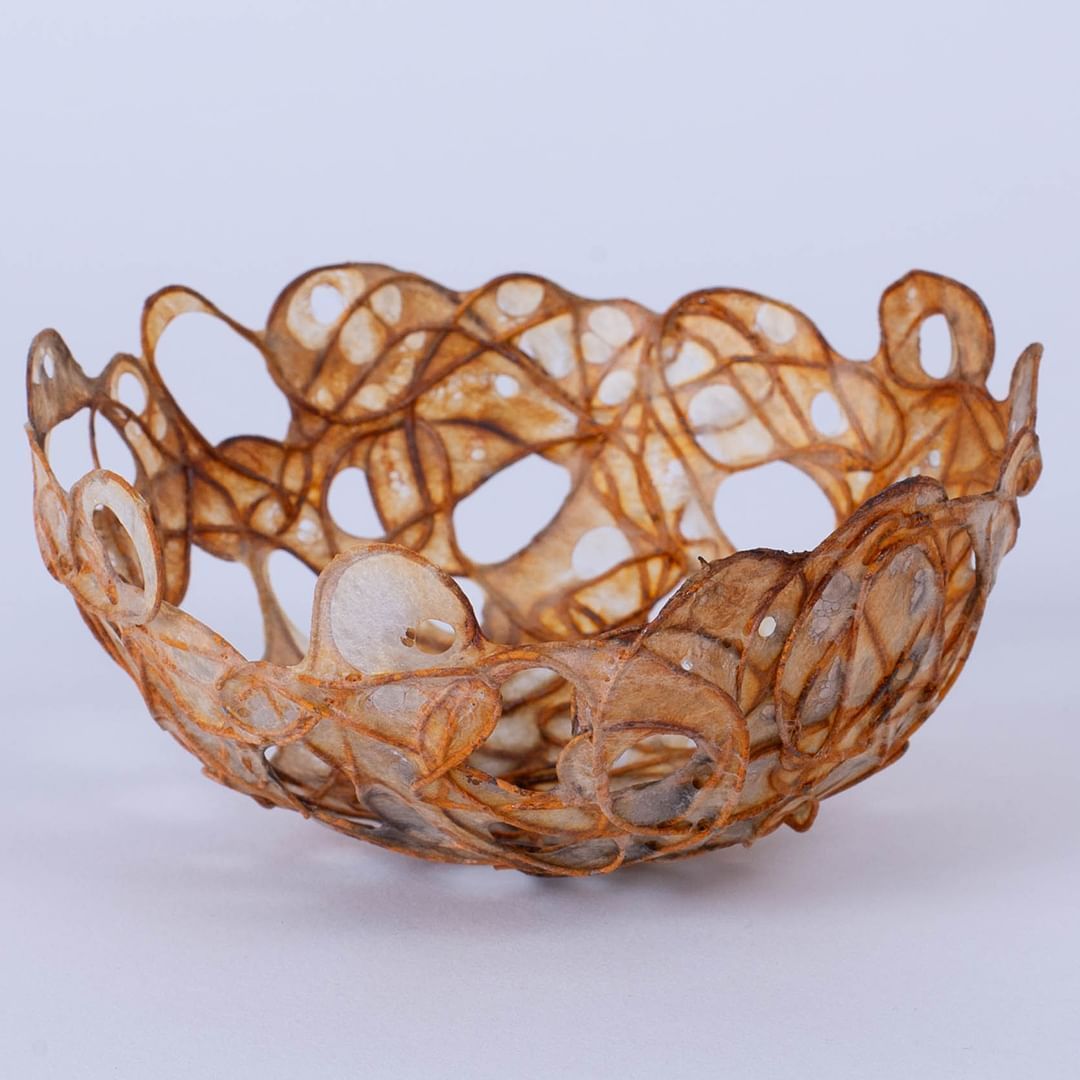 West Dean | College of Arts, Design, Craft & Conservation