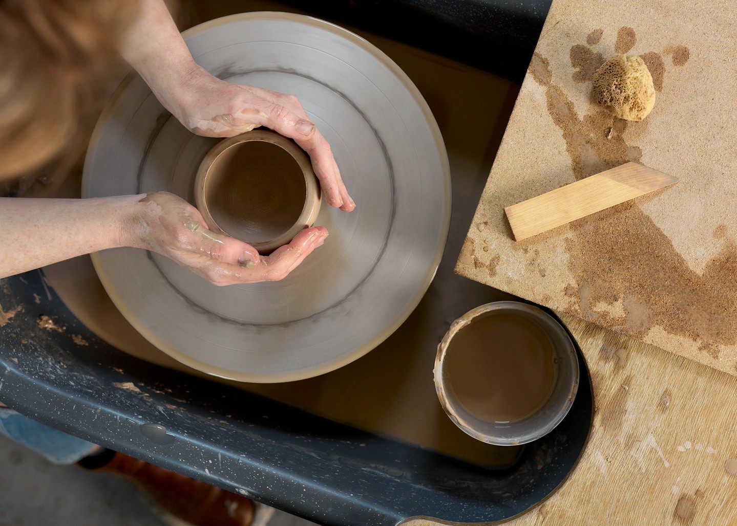 West Dean | College of Arts, Design, Craft & Conservation