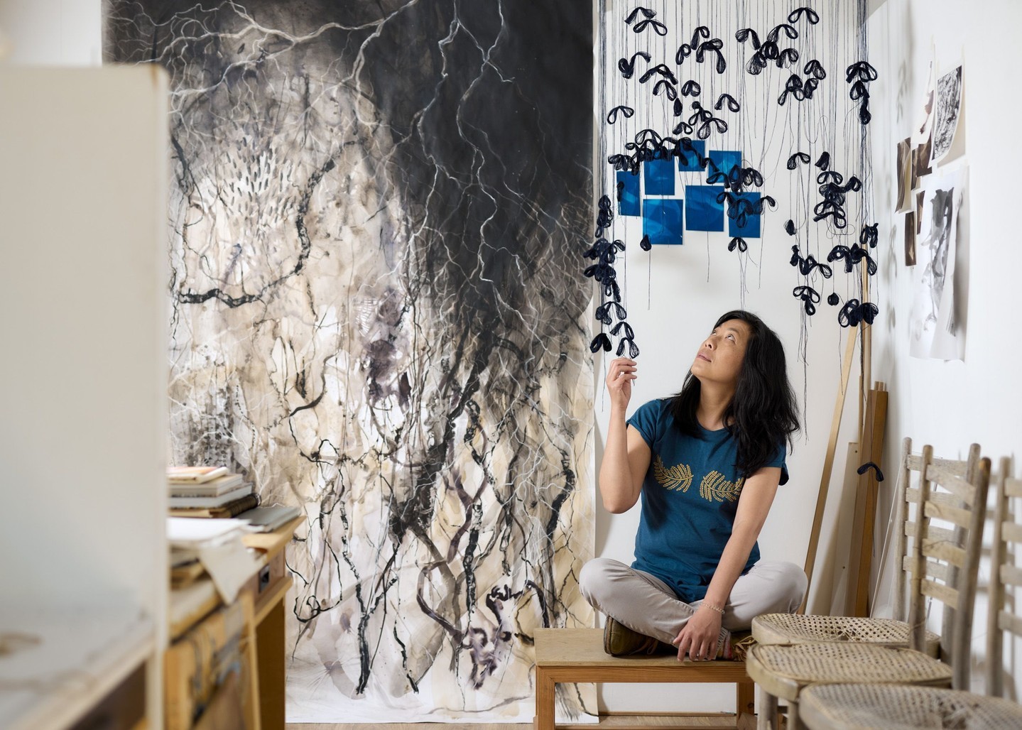 West Dean | College of Arts, Design, Craft & Conservation