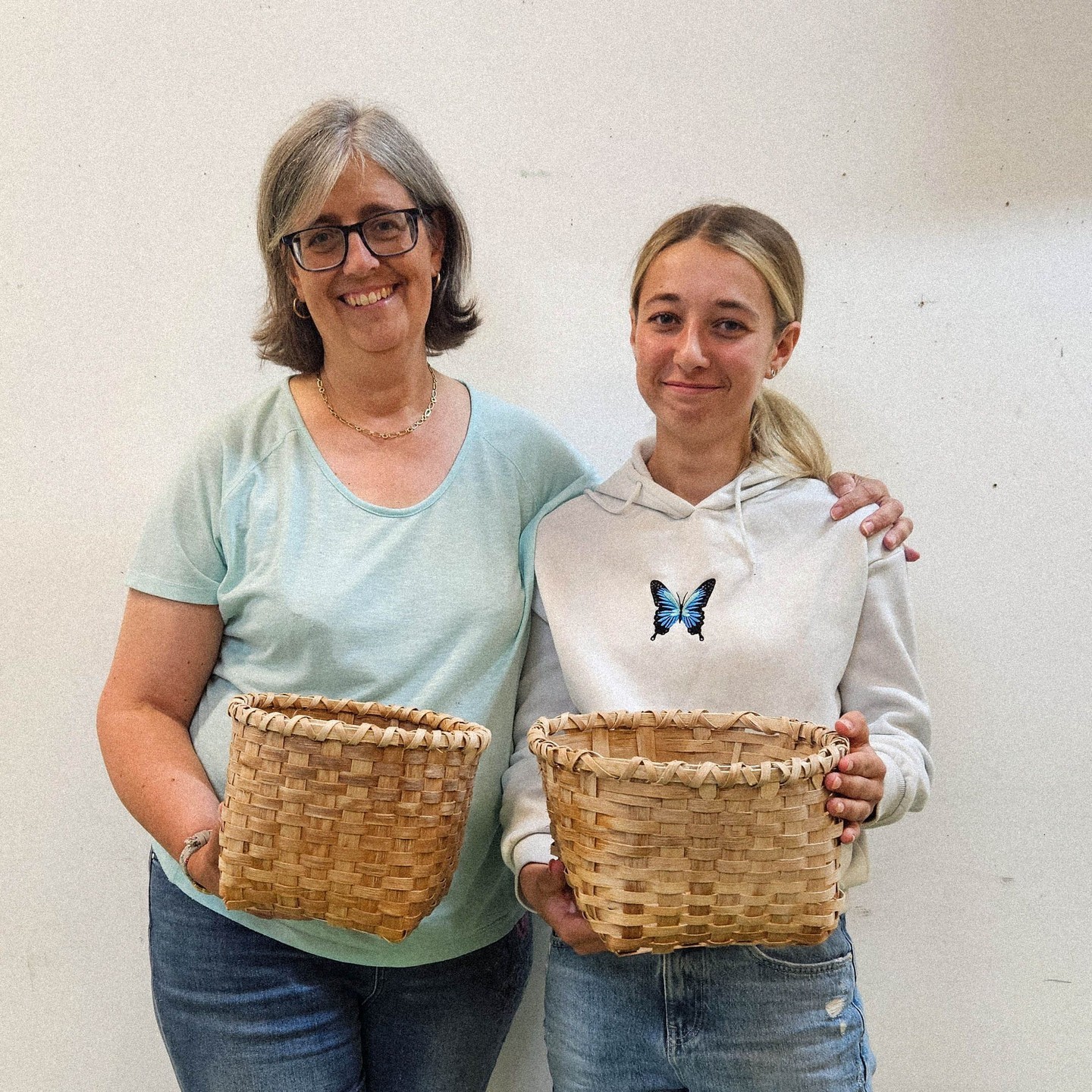 West Dean | College of Arts, Design, Craft & Conservation