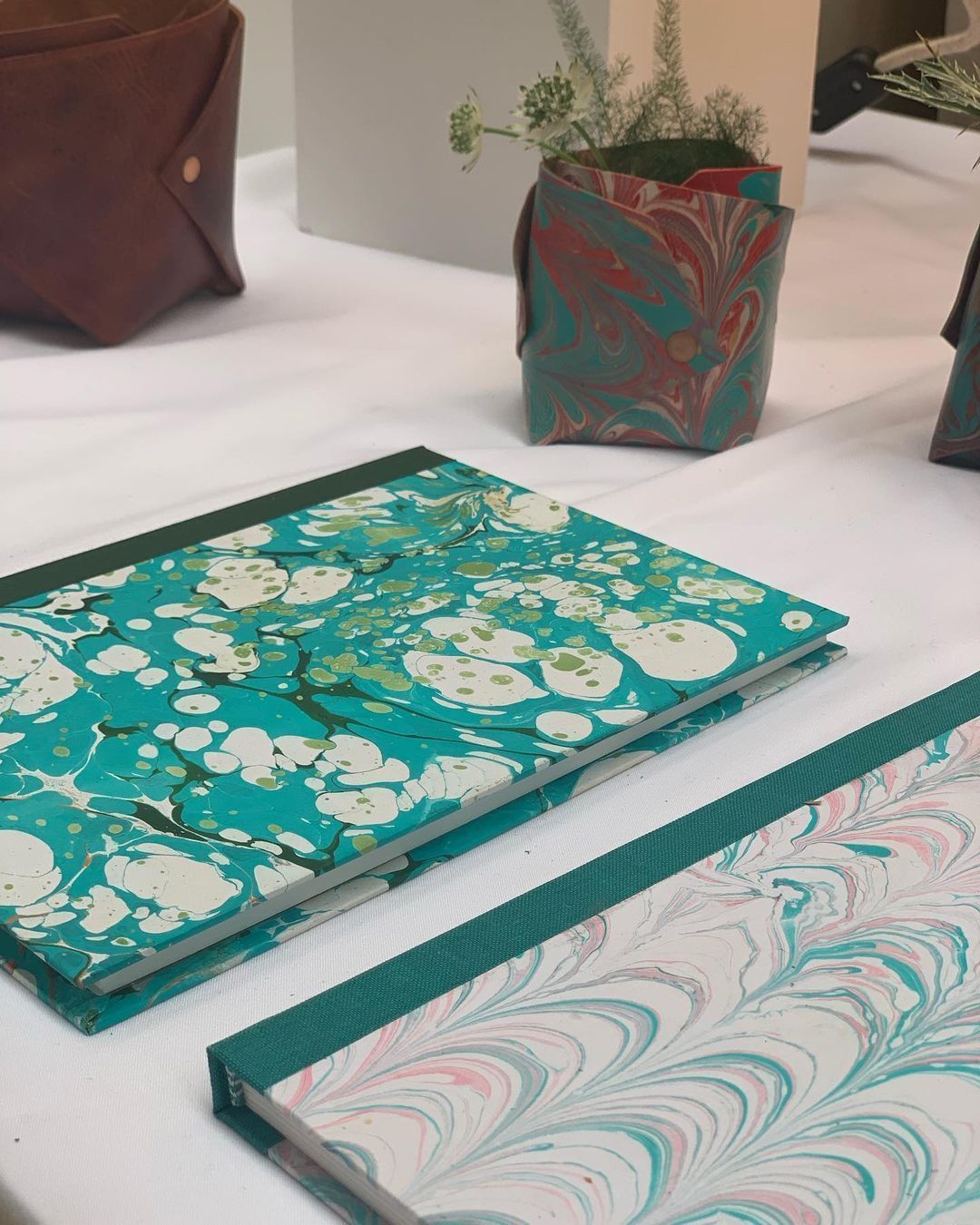 West Dean | College of Arts, Design, Craft & Conservation