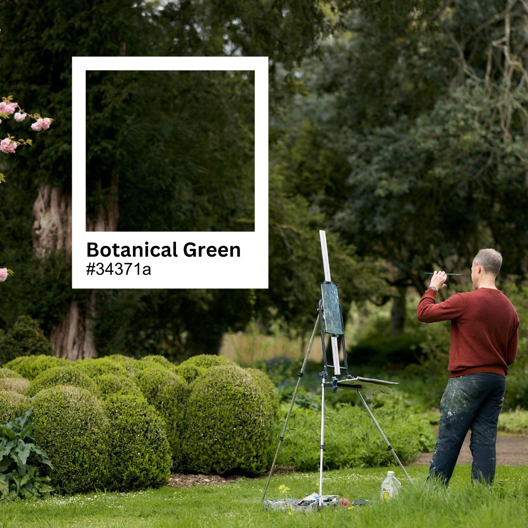 West Dean | College of Arts, Design, Craft & Conservation